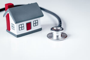 Change to Home Visit Requests - Drayton Medical Practice