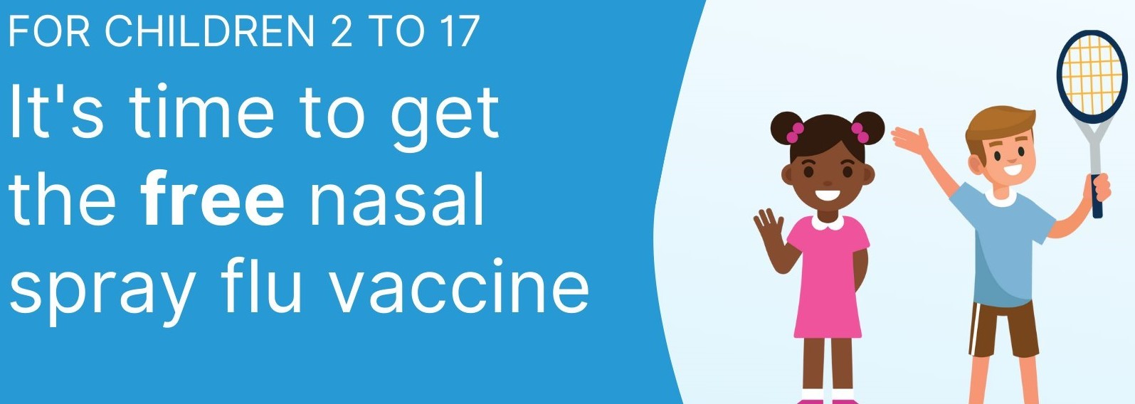 Archives: Clinics and Services - Drayton Medical Practice